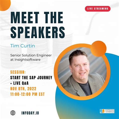 joerg siebert on linkedin espressotutorials saplearning