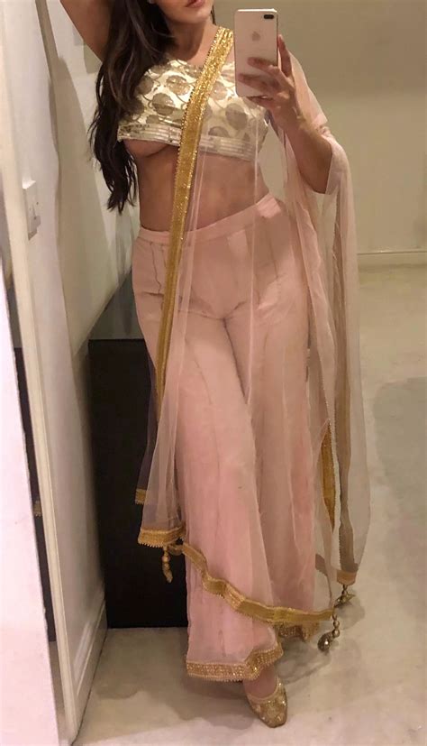 My milkshake brings all the boys to the yard ðŸ British Punjabi Indian nudes DesiBoners
