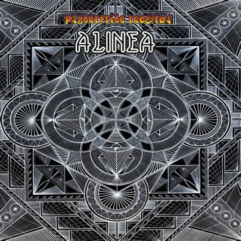 Listen To Playlists Featuring Metrix And Kythera The Machineplanet By