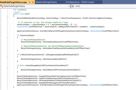 Kurt Hatlevik Dynamics 365 Blog Dynamics 365