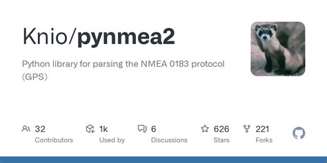 github knio pynmea2 python library for parsing the nmea 0183