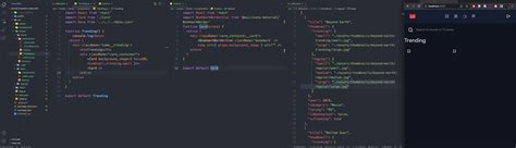 why is the images from data json not being rendered r webdev