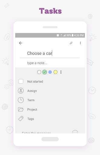 leadertask to do list and tasks apk download for android
