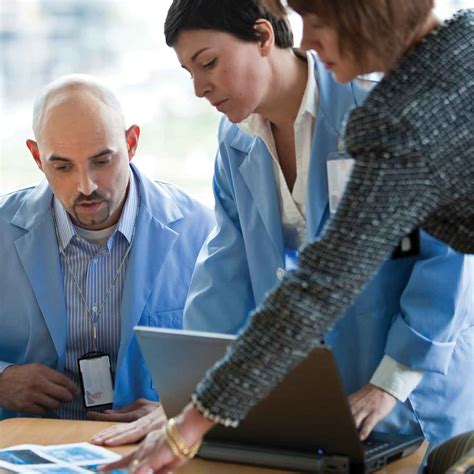 Philips Connected Care Solutions At Himss Europe News Philips