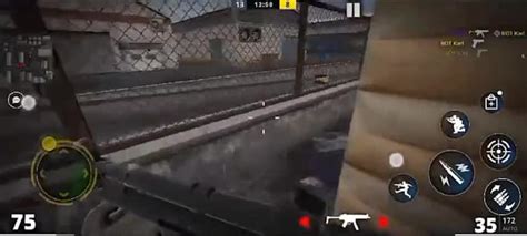 Make Fps Shooter Games In Unity 3d Game Engine By Katiemorgan85 Fiverr