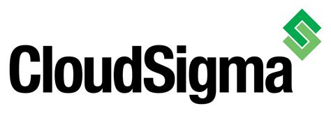 CloudSigma Cloud Servers Cloud Hosting In Switzerland Europe US And Asia Pacific