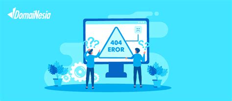 mengulik lebih dalam mengenai err connection reset