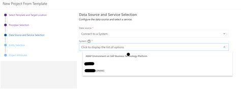 How To Connect On Premise SAP To BTP Using SAP Clo SAP Community