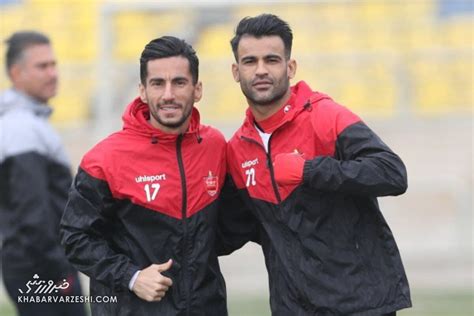 مهدی شیری یاد گرفتیم روی پای خودمان بایستیم حذف از آسیا فاجعه ملی است