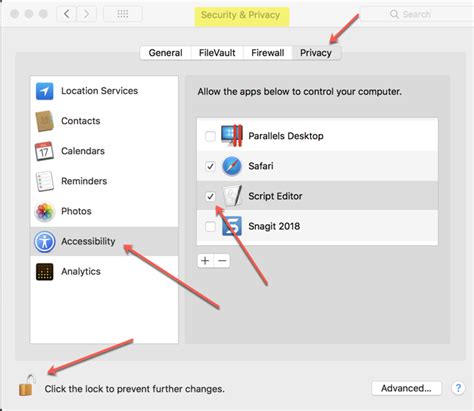 Github Toxblh Keychainexportpasswords 🔑 Export You Passwords From