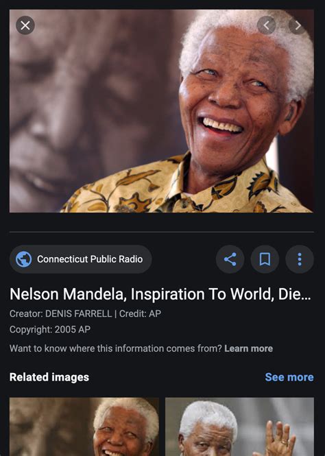 Google Images And IPTC Frequently Asked Questions IPTC