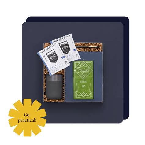10 Conference Swag Ideas That Stand Out I Teak And Twine