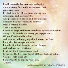 21 Nursing Poems And Prayers Ideas Nurse Quotes Nurse Rock Nurse Love