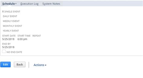 netsuite scheduled script and mass update suitescripts netsuite
