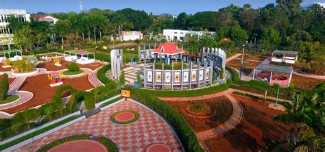 Sri Vishnu Educational Society On Linkedin Sves Bvrit Svecw