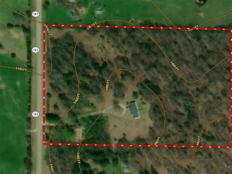 Cabool Mo Real Estate Cabool Mo Homes For Sale Zillow