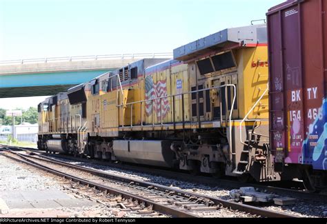 Up 6145