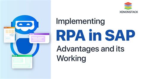 Augmented Intelligence Use Cases And Applications