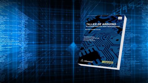 Taller De Arduino Un Enfoque Práctico Para Principiantes Youtube