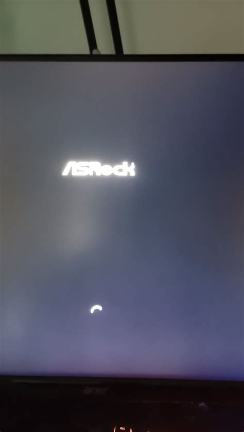 Amd Utility Ramdhelp