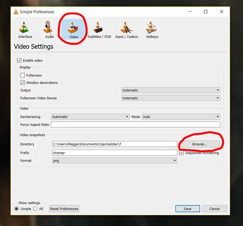 Basic Comprehensive Gif Tutorial This Is My First Mlm Wlw Solidarity