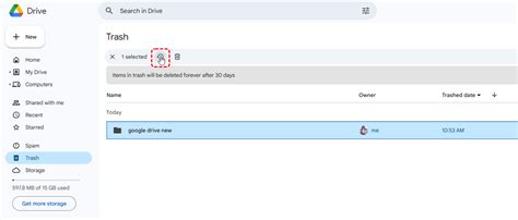 How To Recover Recently Deleted Files On Windows 11 Or 10