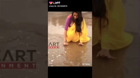 Bhutta YouTube