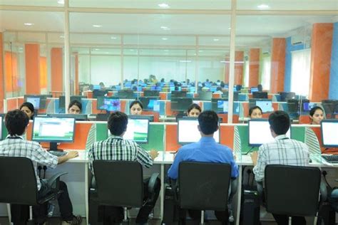Srinivasa Ramanujan Institute Of Technology Anantapur Campus Photos