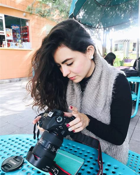 Adjusting Nudes Girlswithbigcameras NUDE PICS ORG