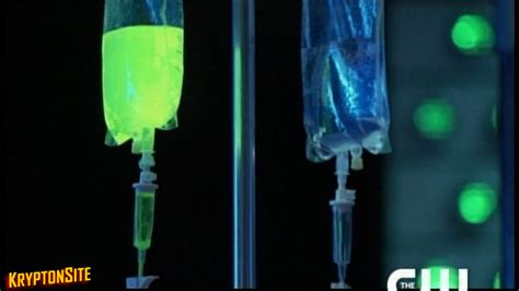 Smallville Lara Preview Promo Screencaps Smallville Lara Preview Promo Screencaps