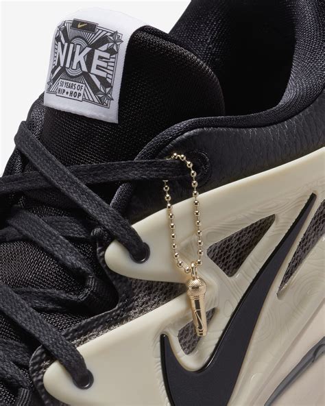 Kd15 Ep Basketball Shoes Nike Ph