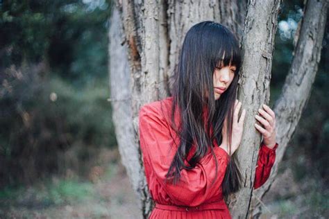 彼氏と別れたくない！別れ話をされた時のng対応と、別れを回避する正しい対処法 Girlswalker