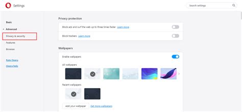 how to disable auto suggestion on form fields in different browsers