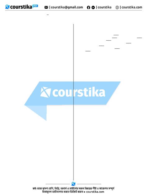 6 Capitalization And Punctuation Mark Pdf