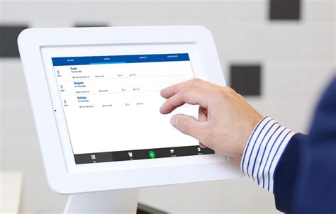 Best Queue Management Systems In 2025 Qminder