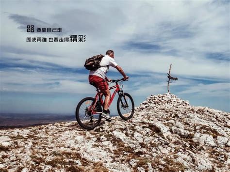 最大连续1的个数Ⅰ、Ⅱ、Ⅲ 知乎