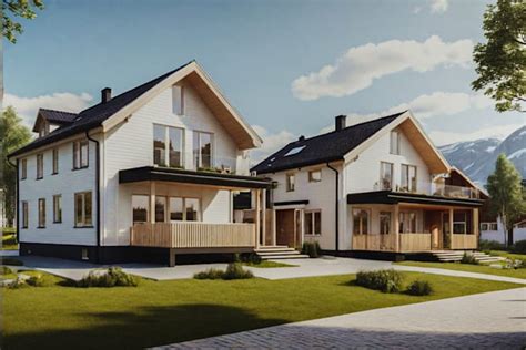 Do Stunning Home Exterior Design And 3d Rendering Using Lumion And Twinmotion By Mogolarchviz