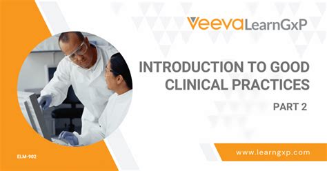 Ich E6 Introduction And Principles Of Good Clinical Practices Gcp Sections 1 2 R2