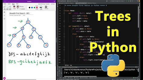 Linear Regression Python Code Hướng Dẫn Chi Tiết Và Thực Hành