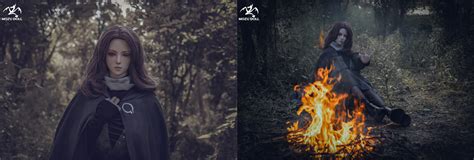 The Melina Sex Doll Is Wrecking The Anime Industry Here S Why