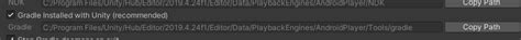 could not initialize class dehaus groovy vmplugin v7 java7