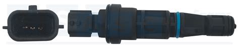 Speed Sensor Nissan Np200 Accessories Spares Centre