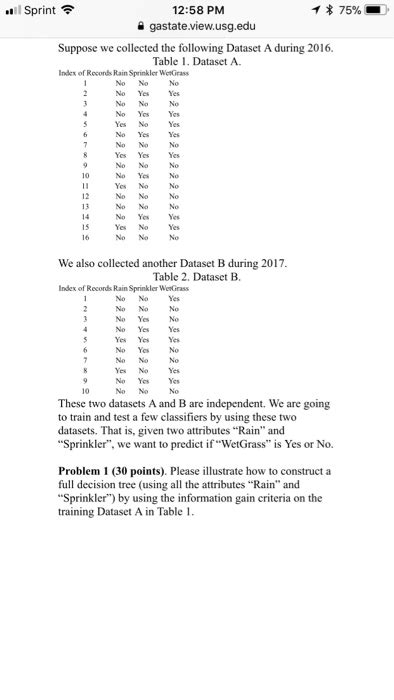 solved problem 3 30 points please illustrate how to use