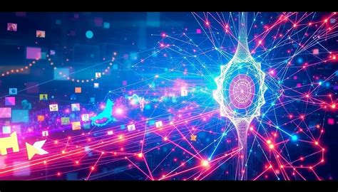 Qwen Vl模型的视觉编码器如何与语言模型进行交互月光ai博客