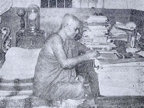 ជួន ណាត៖ យើងត្រូវខំប្រឹងធ្វើការឲ្យមានប្រយោជន៍ ដោយកាន់ចិត្តថា យើងមានជីវិតរាប់ពាន់ឆ្នាំ