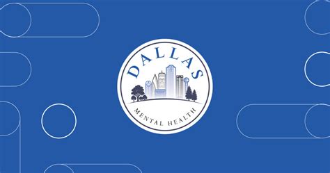 Suppressed Vs Repressed Emotions Key Differences