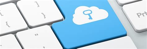 users warned over azure active directory authentication flaw