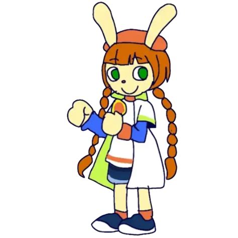 Mimi By Htddcvbb On Deviantart