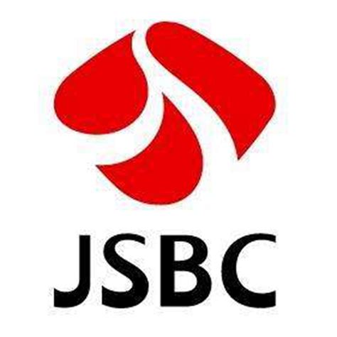 案例展示 南京新康菱机电设备工程有限公司