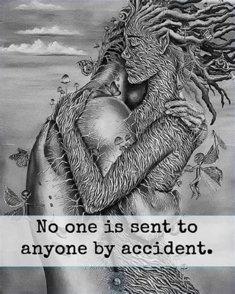 7 Common Twin Flame Mistakes And How To Avoid Them ️ ️‍🩹 Twin Flame